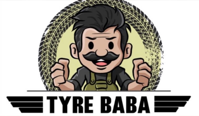 Tyre Baba